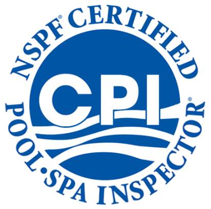 Professional Pool Maintenance in Rotonda West, FL, 33947