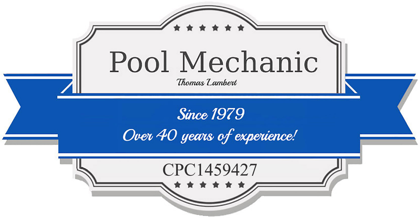 Professional Pool Maintenance in Rotonda West, FL, 33947